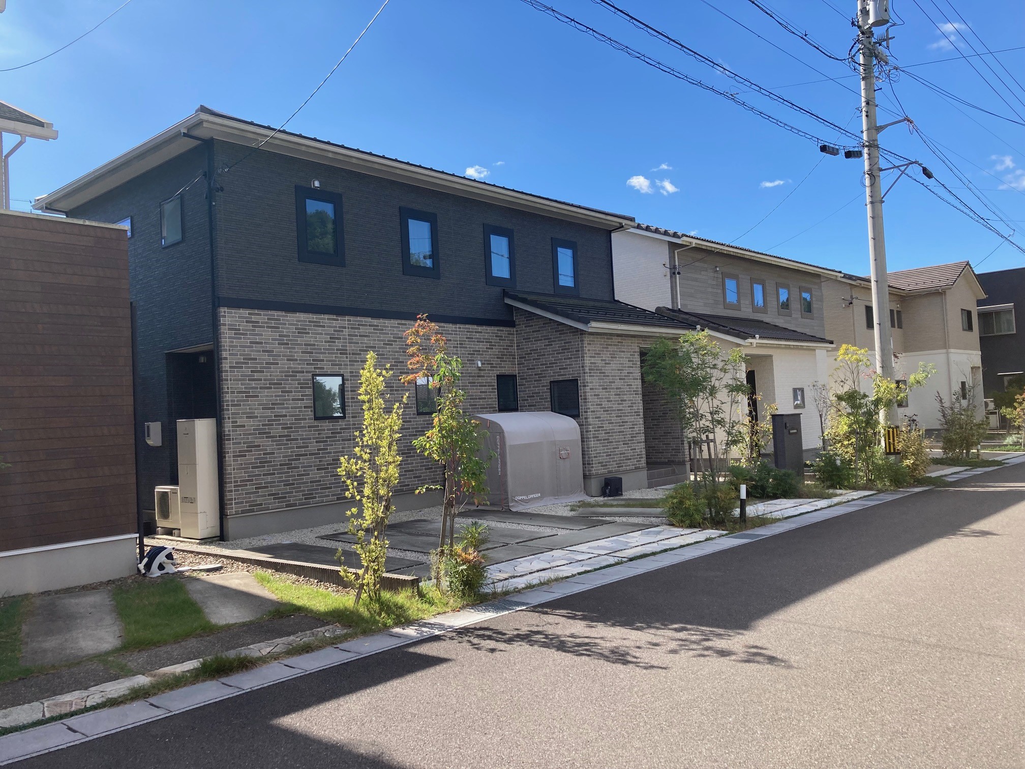 株式会社LANDOOR（ランドアー） - 不動産に関することは、 どんなことでもご相談ください。